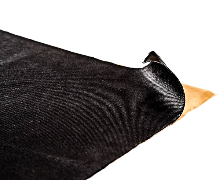 StP NoiseBlock Sound Insulating Coating