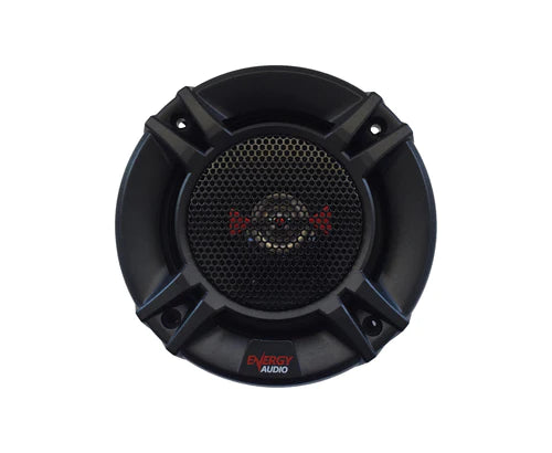 Energy Audio DRIVE452 250W 4" Inch 2-Way Speakers