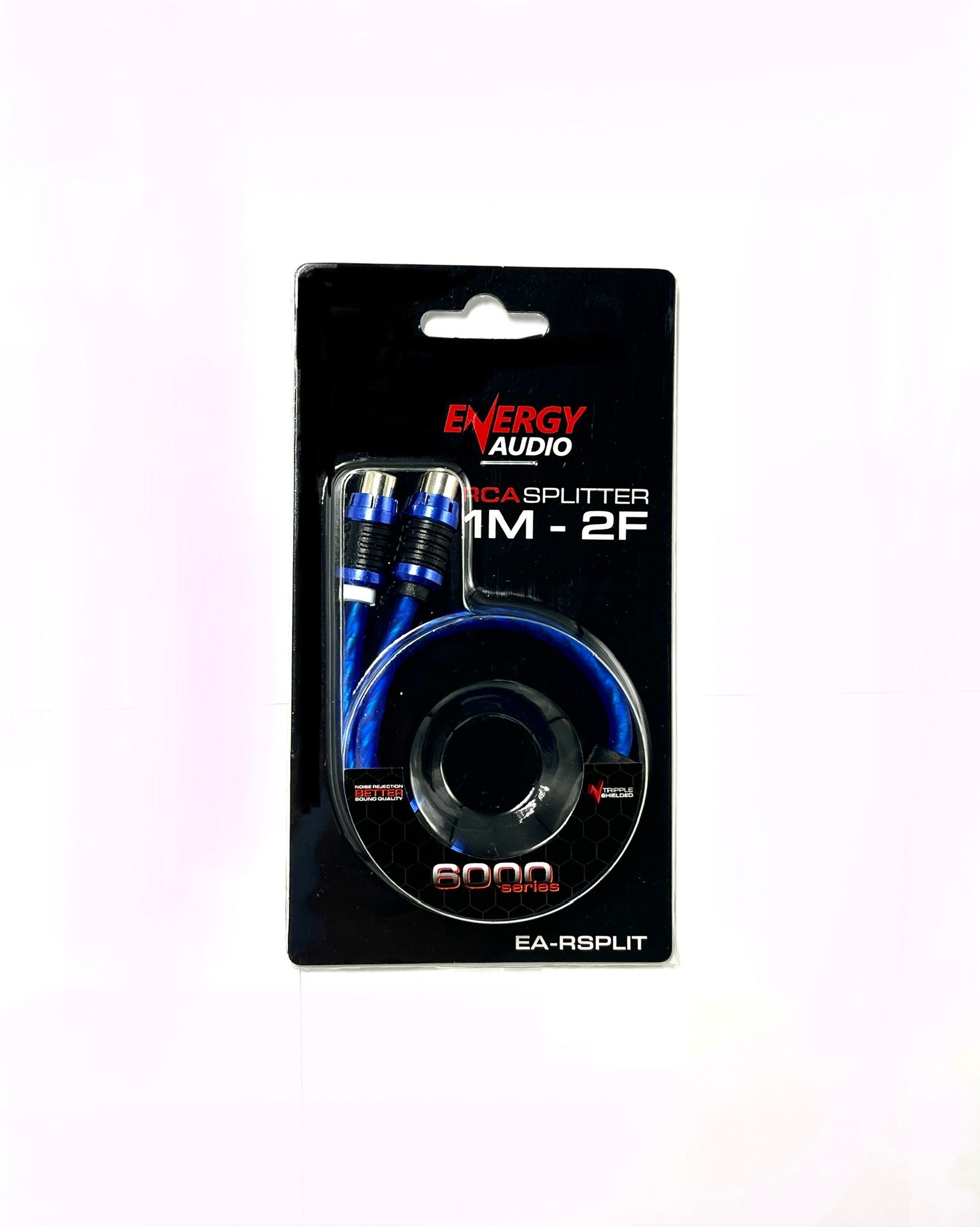 Energy Audio – Page 2