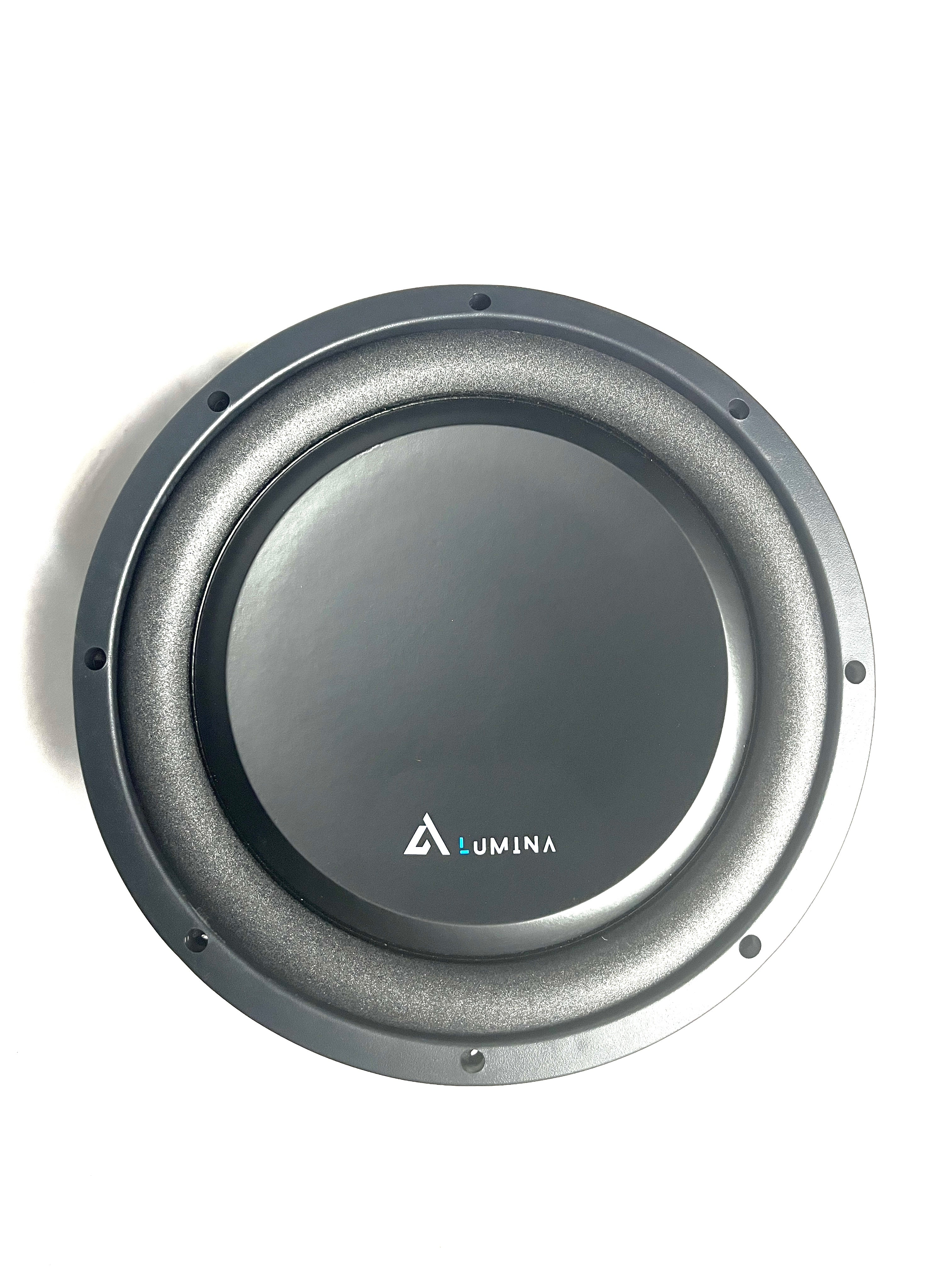 12" Subwoofers – Page 2