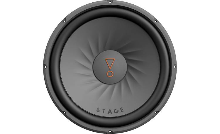 12" Subwoofers – Page 4