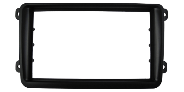 Trimplates/Fascia Panels – Page 2